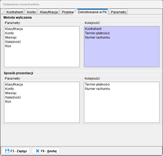 ZETO SOFTWARE Sp. z o.o. - Respons